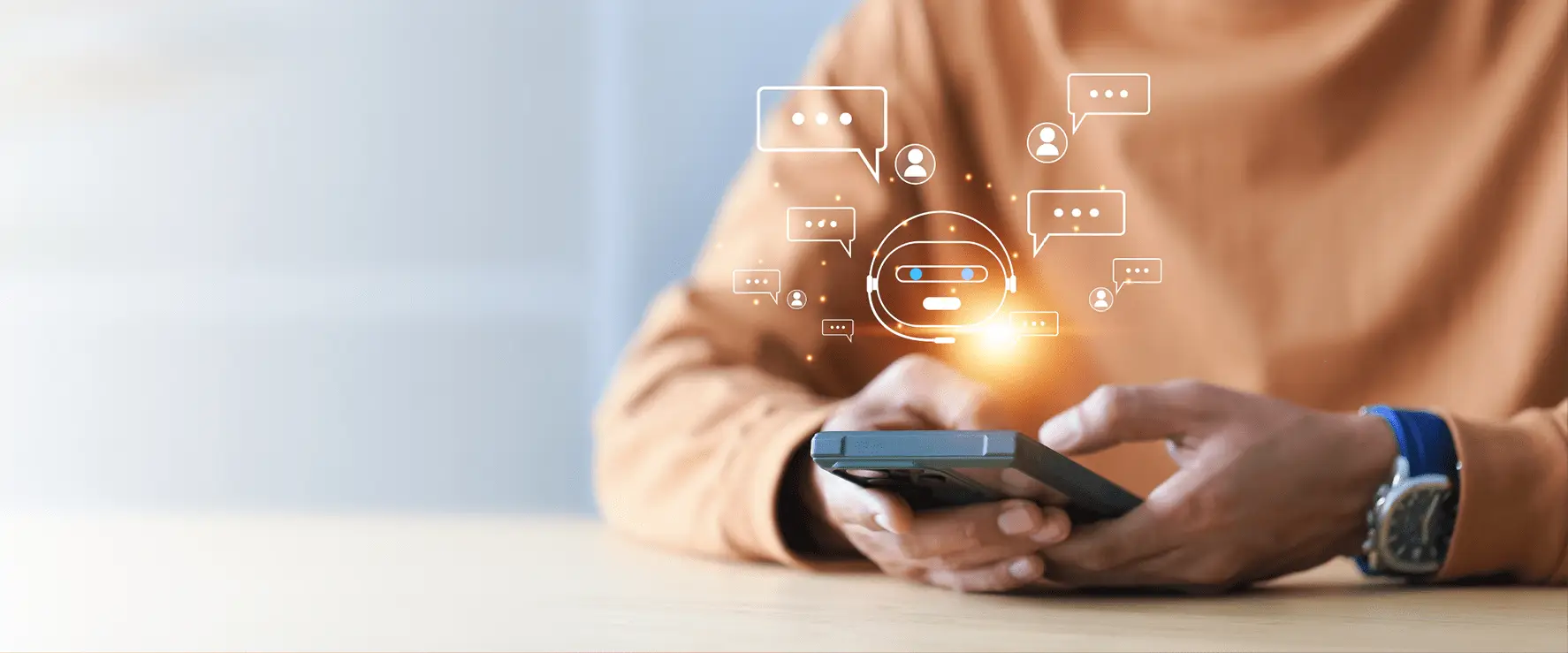 Overview of the Three CRMs: Veeva, IQVIA OCE, and Salesforce LSC ...